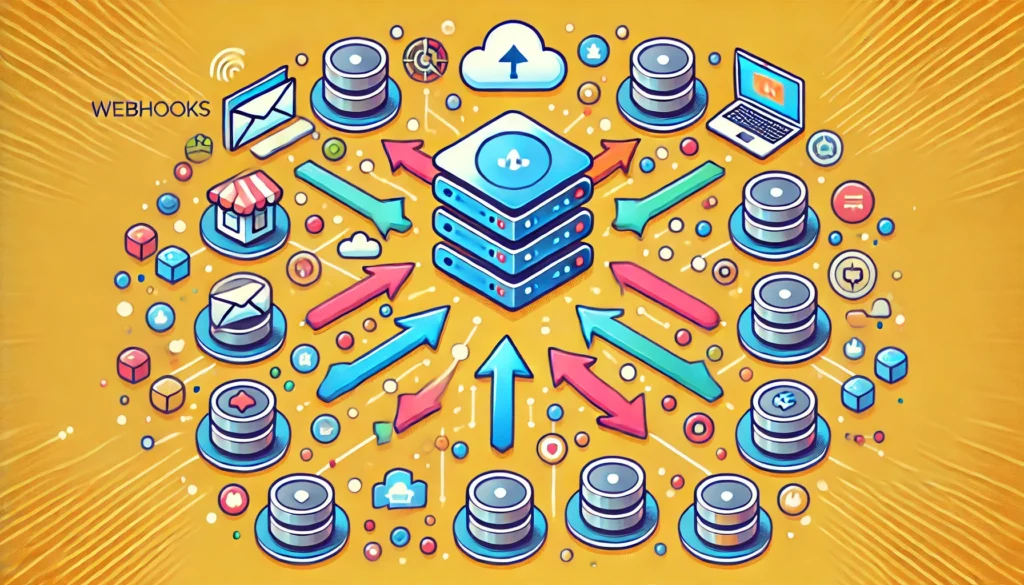 TechTalk e-conomic blog